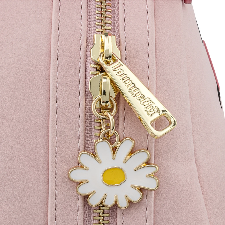 Loungefly x Disney Winnie the Pooh Piglet Mini Backpack – Koolaz Ltd